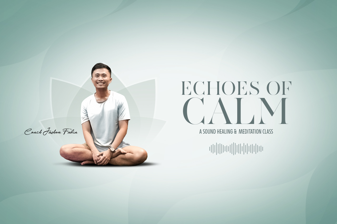 Home - Ibis Styles Manila Araneta City